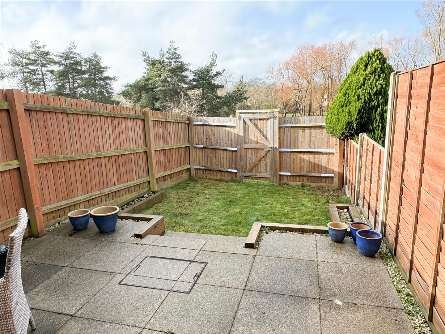 Millstream Way, Leighton Buzzard - Watsons Letting Agents